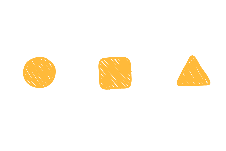 Guida Area Riservata Clienti | Prestipay